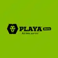 PlayaBets South Africa - R50 Free Bet & 100 Free Spins
